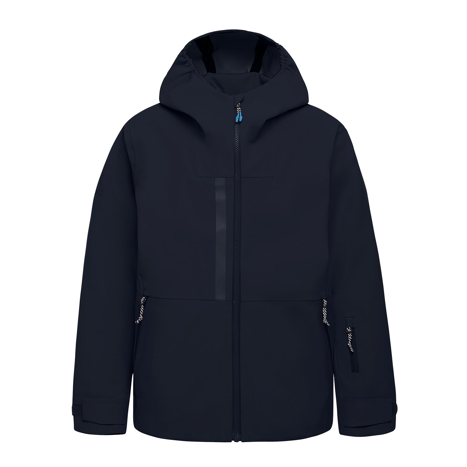 Namuk Kids Turas 3 Layer All Season Jacket – Cirkel Supply