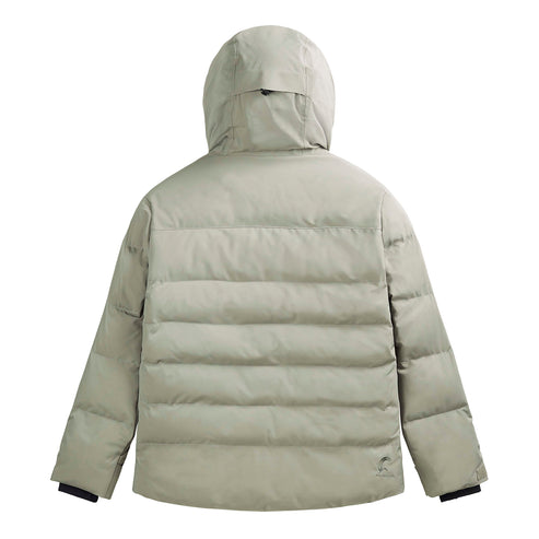 Picture Women's Lement Jacket – Cirkel Supply